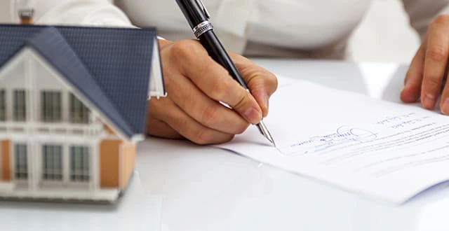 Assurance logement pour les locataires | Cofidis