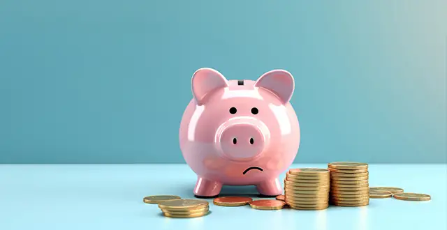 Difficultés financières : que faire ? | Cofidis