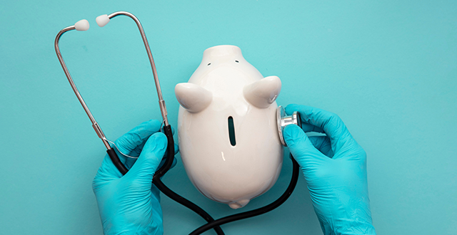 FICP et fichage FICP : définition et fonctionnement | Cofidis