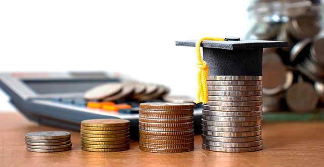 Prêt étudiant : financer ses études | Cofidis