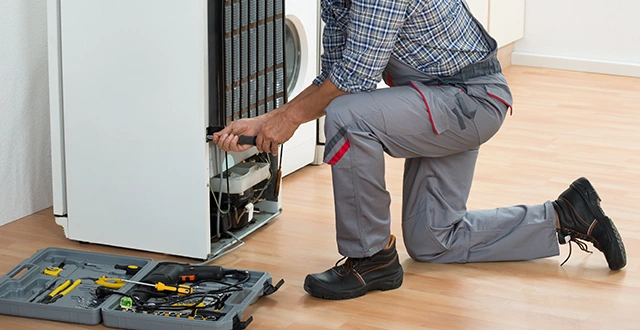 Garantie constructeur : quelles protections pour mes biens ? | Cofidis