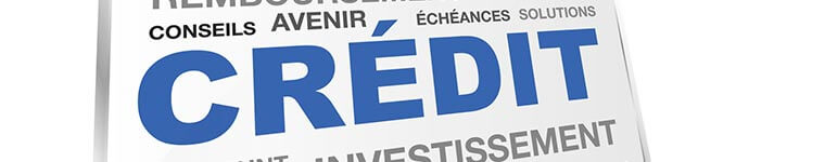 Crédit en ligne : votre demande de crédit en ligne | Cofidis