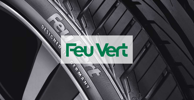 Paiement en plusieurs fois FeuVert | Cofidis